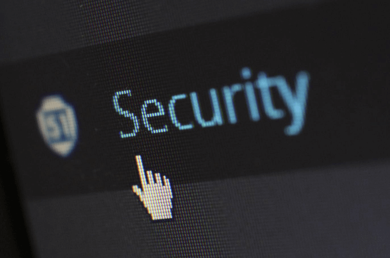 Scope of cyber security and data governance courses in 2020 - Gisma