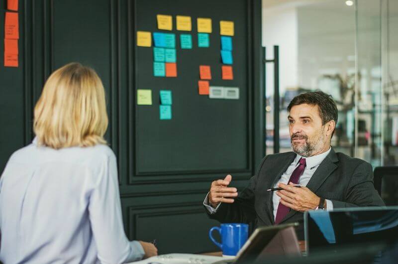 15 Job roles after a master's in international business management ...