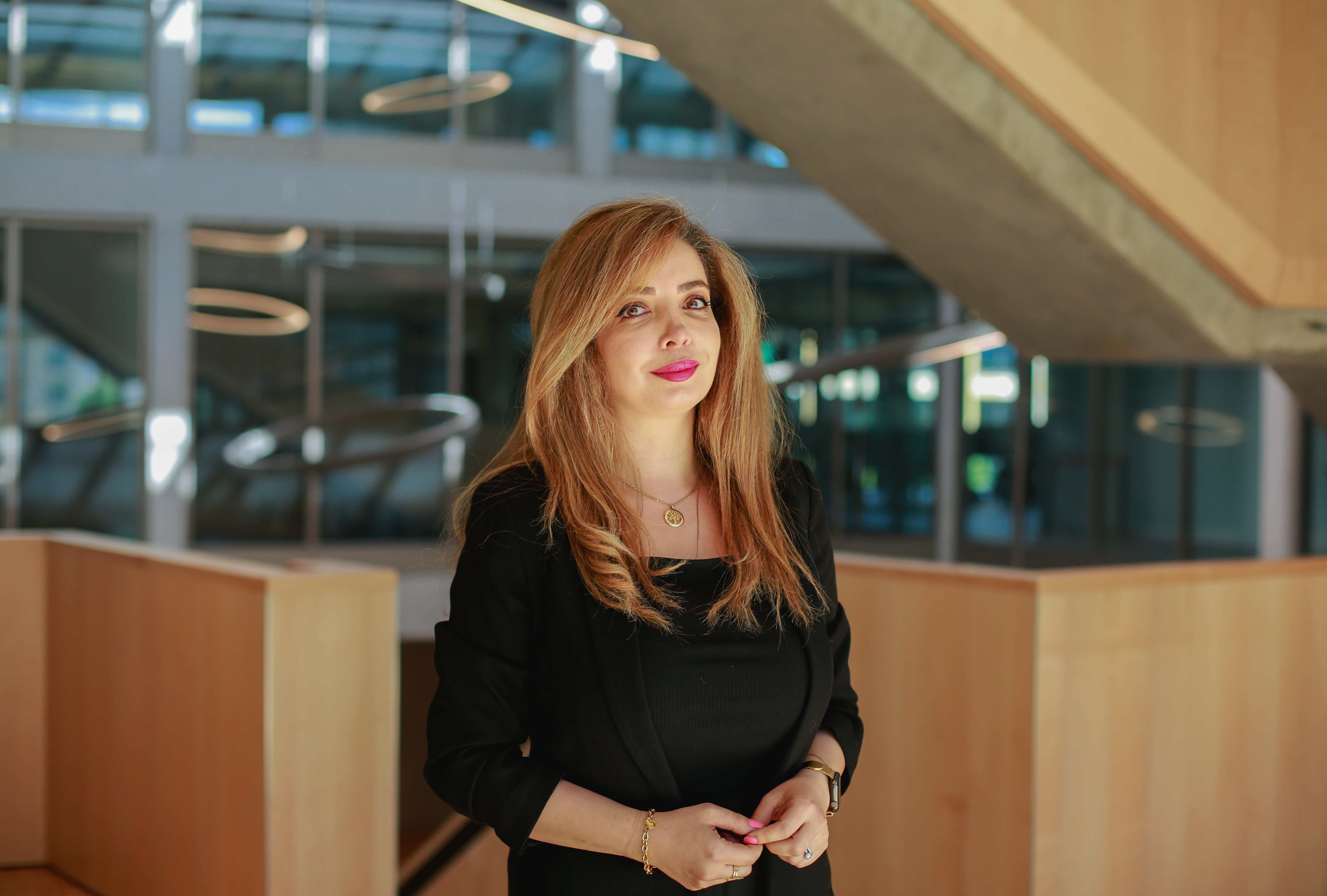BSc Business Management and Finance Specialisation | Gisma