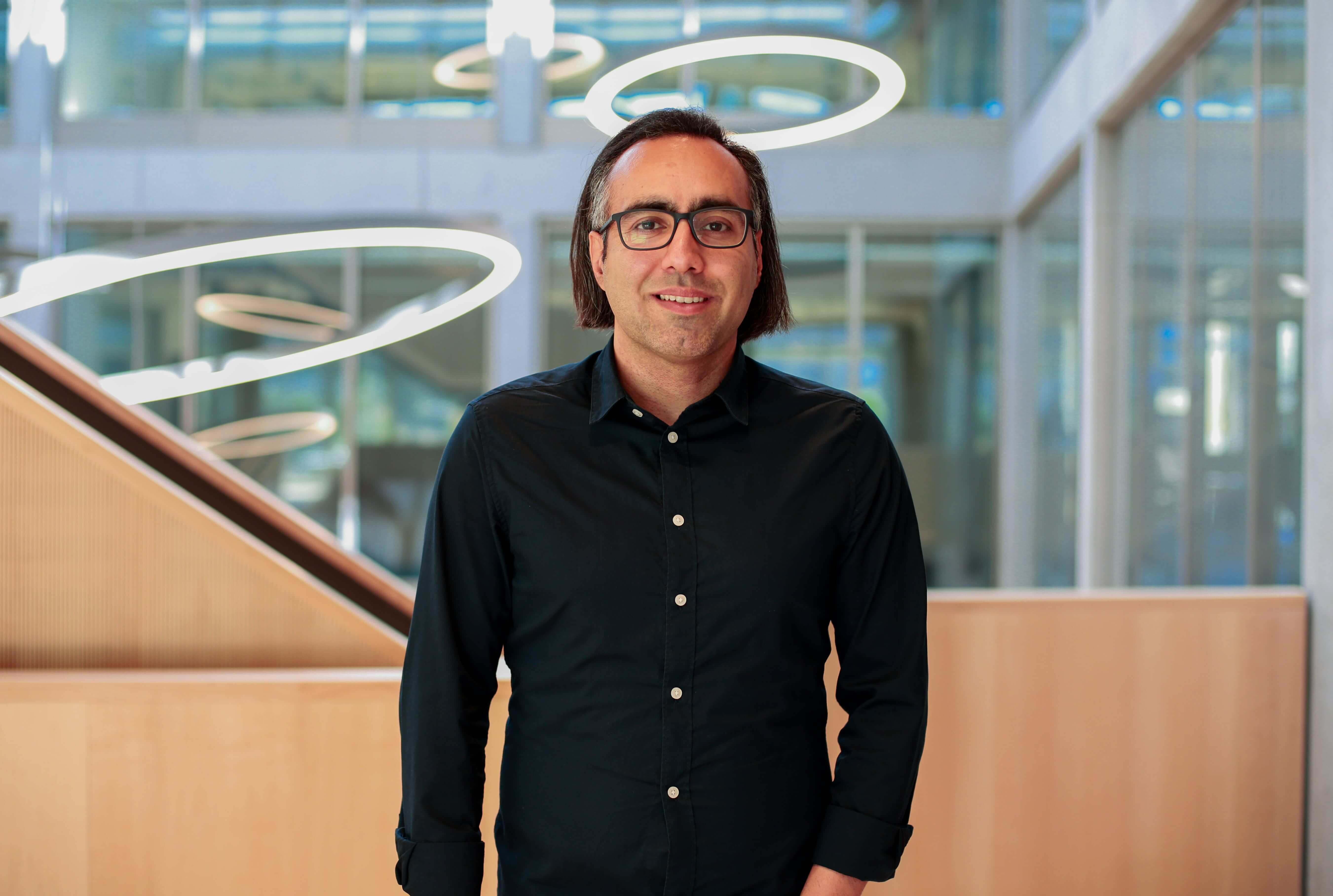 Bachelor of Science (BSc) in Data Science, AI & Digital Business