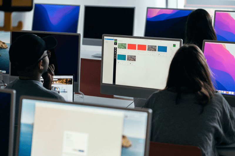 Benefits of pursuing BSc in Computer Science | Why Computer Science