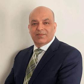 Corporate Relationships | Gisma University of Applied Sciences