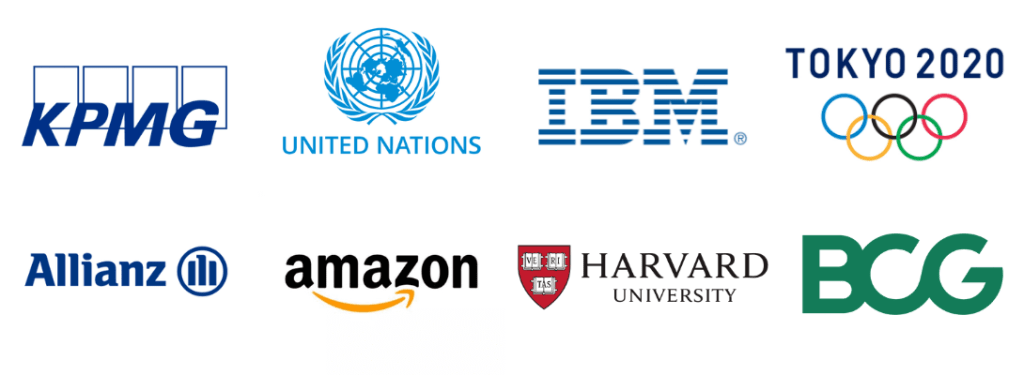 MSc Business Management | Gisma University of Applied Sciences