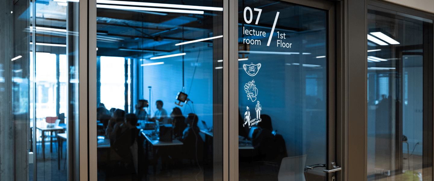 Undergraduate Degree Courses / Bachelors programs at Gisma, Germany