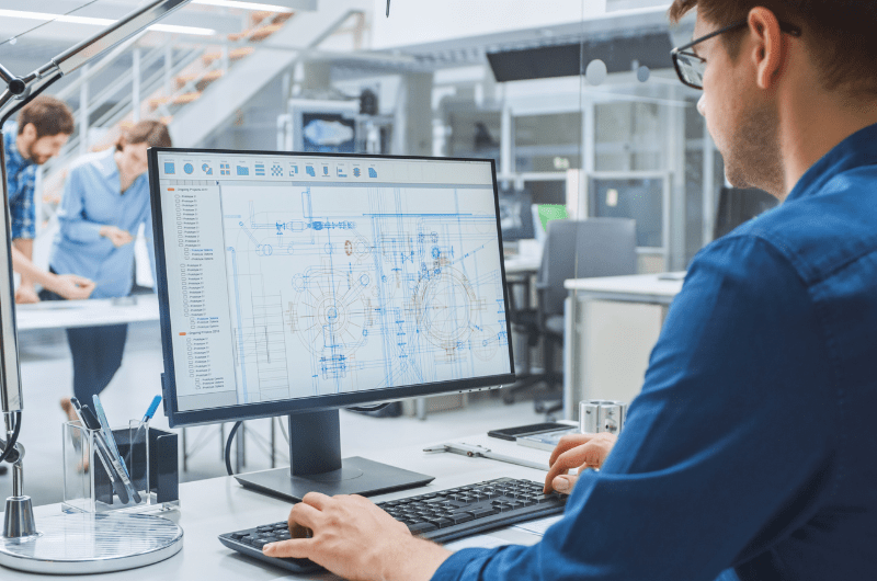 The Importance of a Bachelor’s Degree in Software Engineering | Gisma