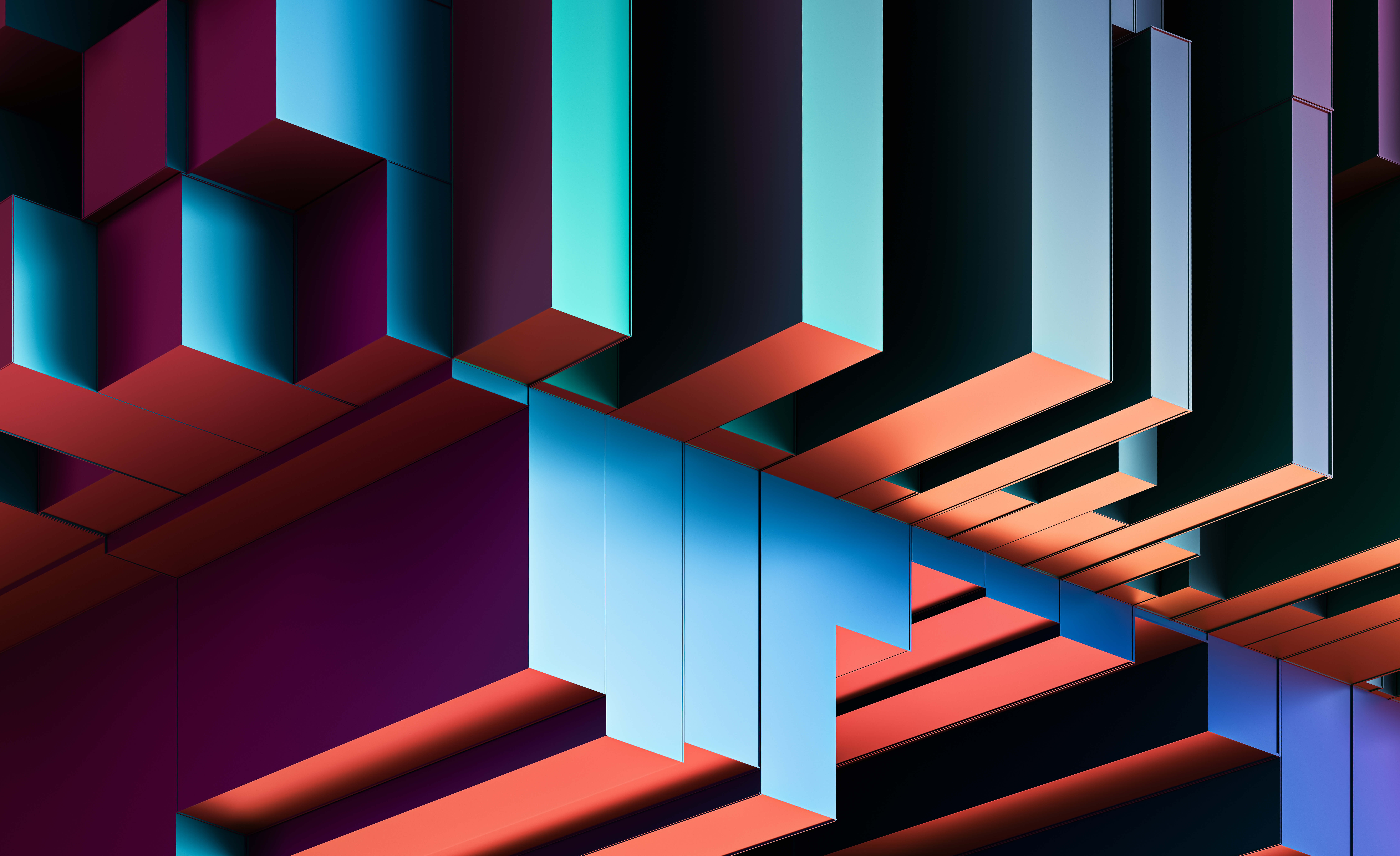 Foundation Programme | Gisma