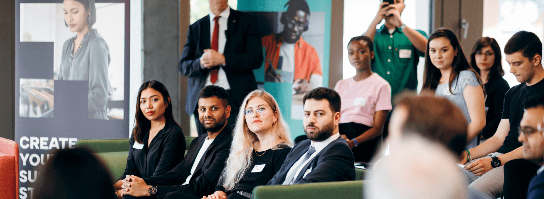 Tuition Fees and Funding | Gisma University of Applied Sciences