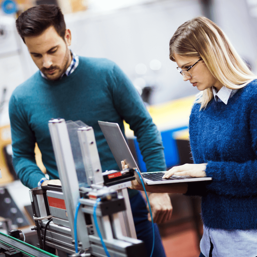 Career Paths with a Bachelor’s Degree in Software Engineering | Gisma