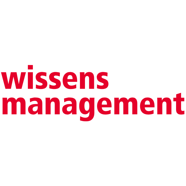 Gisma University of Applied Sciences | Study in Germany