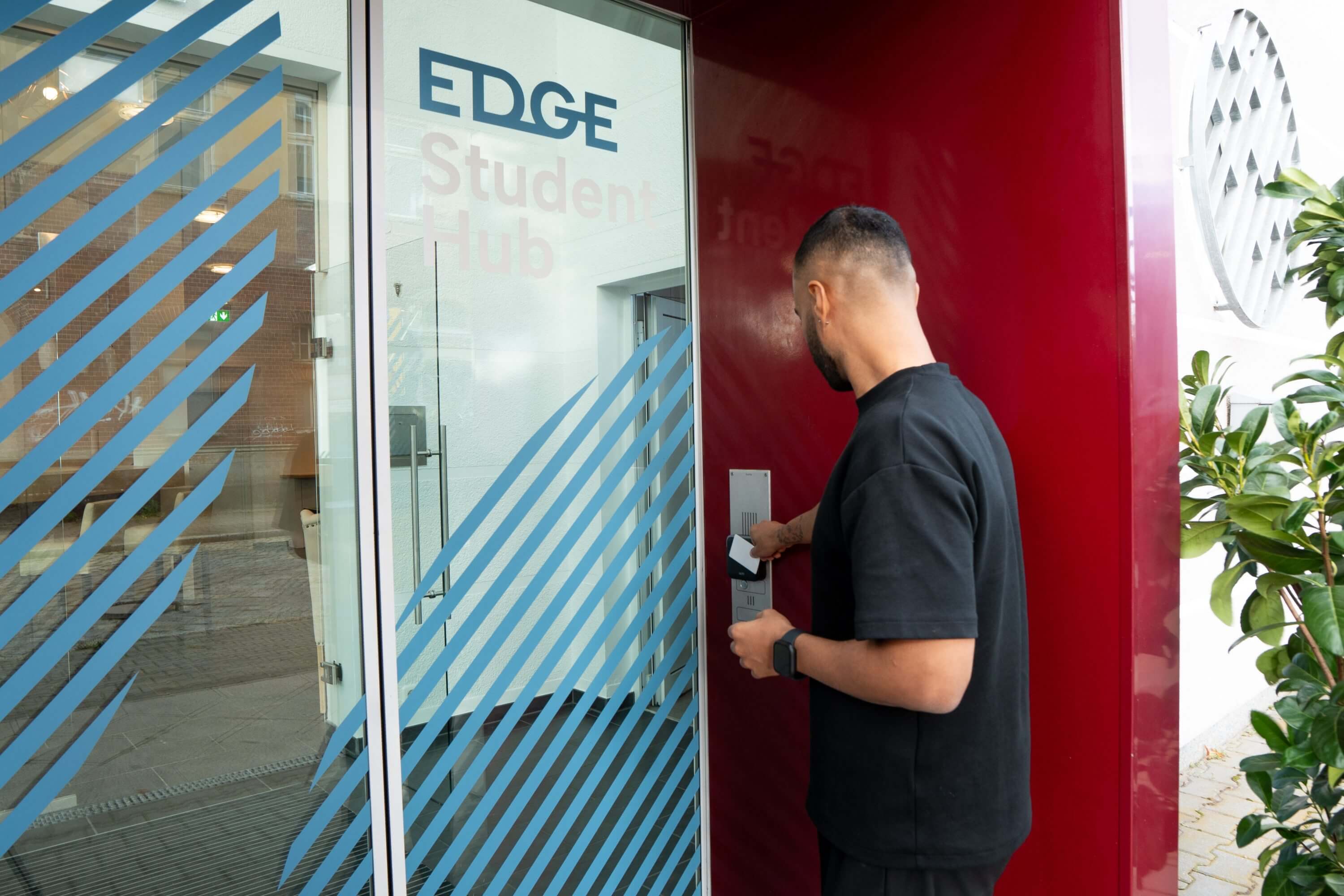 MSc Data Science, AI, and Digital Business | Gisma, Germany