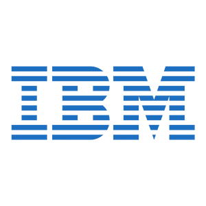 MSc Data Science, AI, and Digital Business | Gisma, Germany