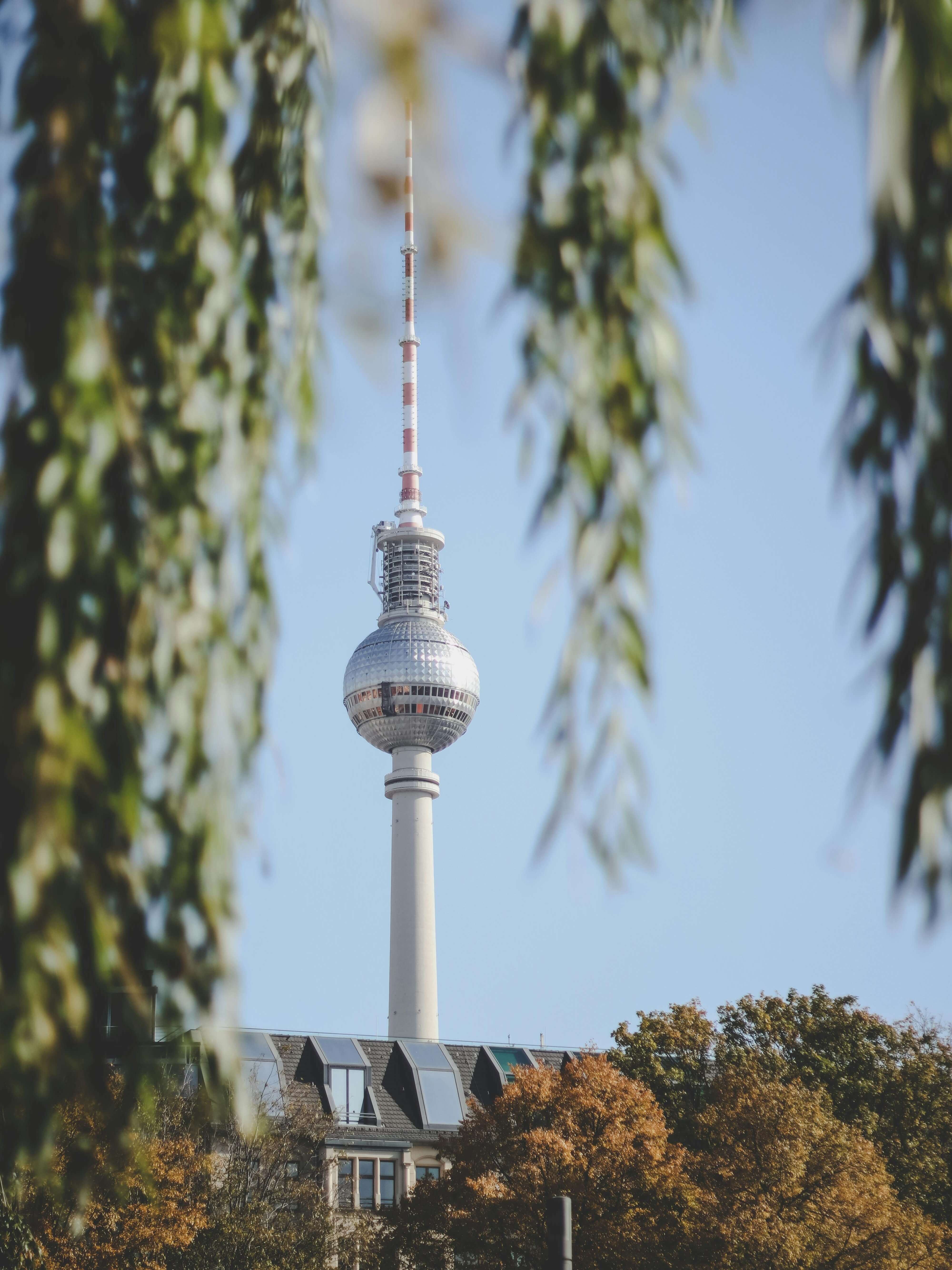 German Add-On Course - Gisma