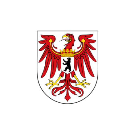 Memberships, Accreditations & Recognitions | Gisma University in Germany