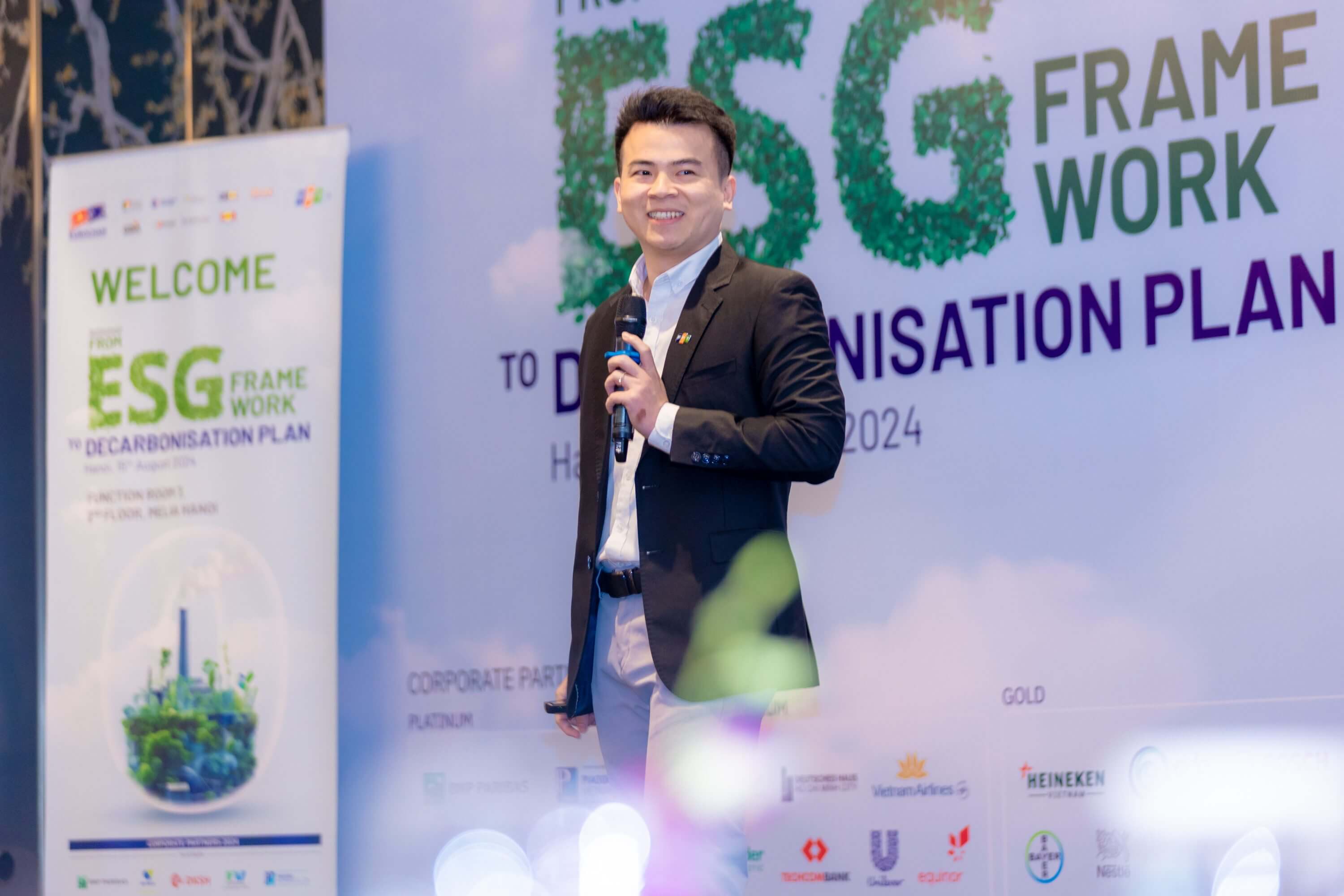 Gisma Shortlisted in Three Categories at AMBA & BGA Excellence Awards ...