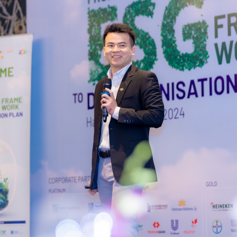 About us / Why Gisma - Gisma