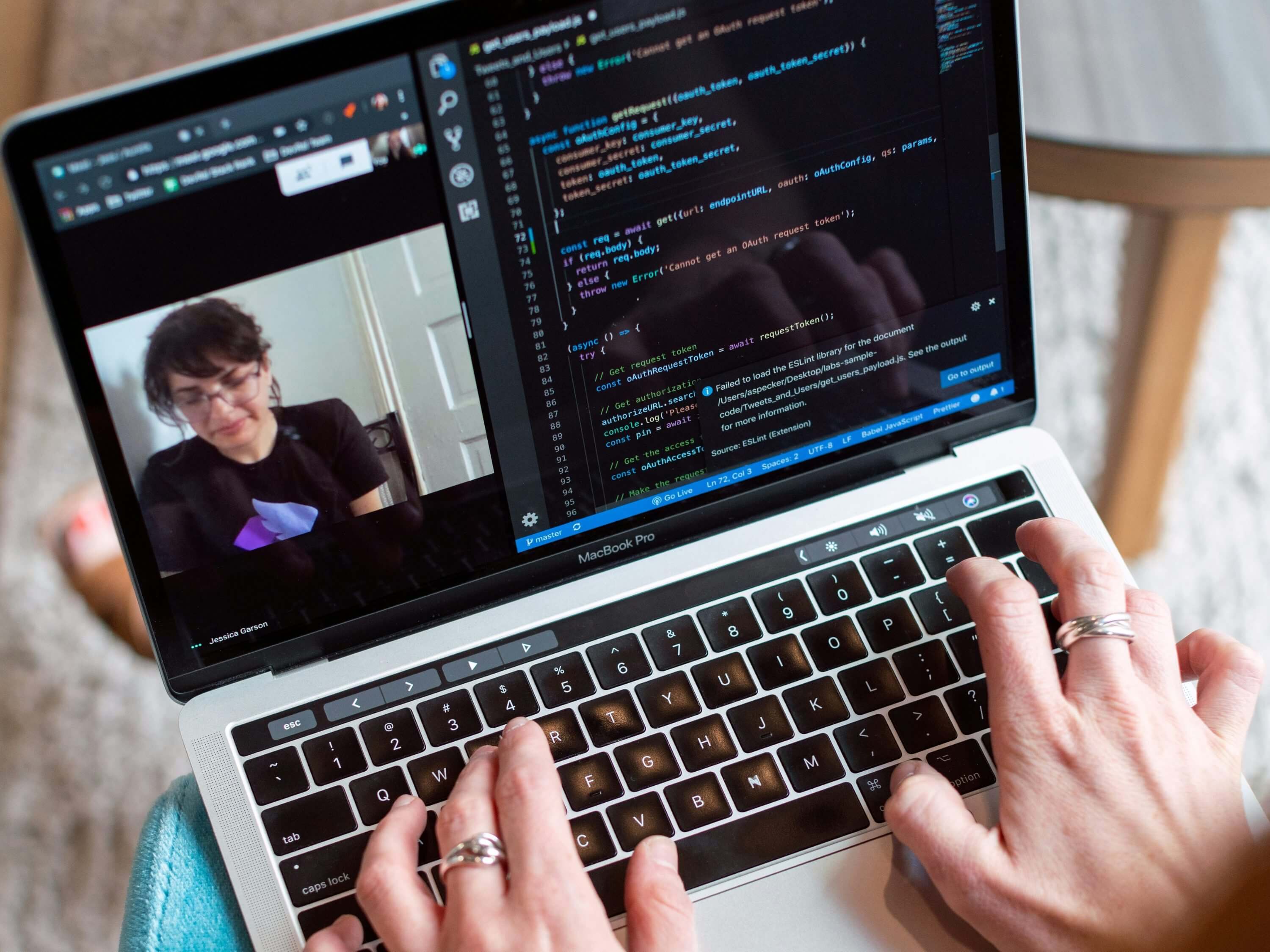 What is an MEng Degree? The Foundation for a Successful Engineering ...