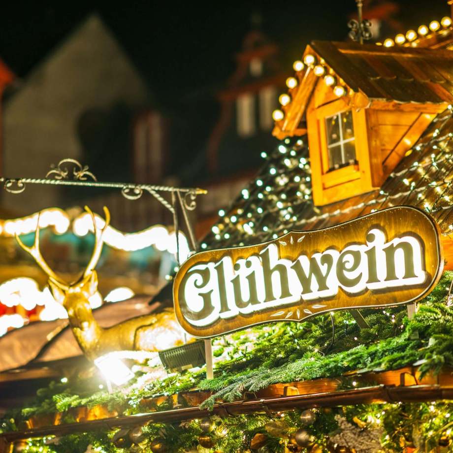 About us / Why Gisma - Gisma