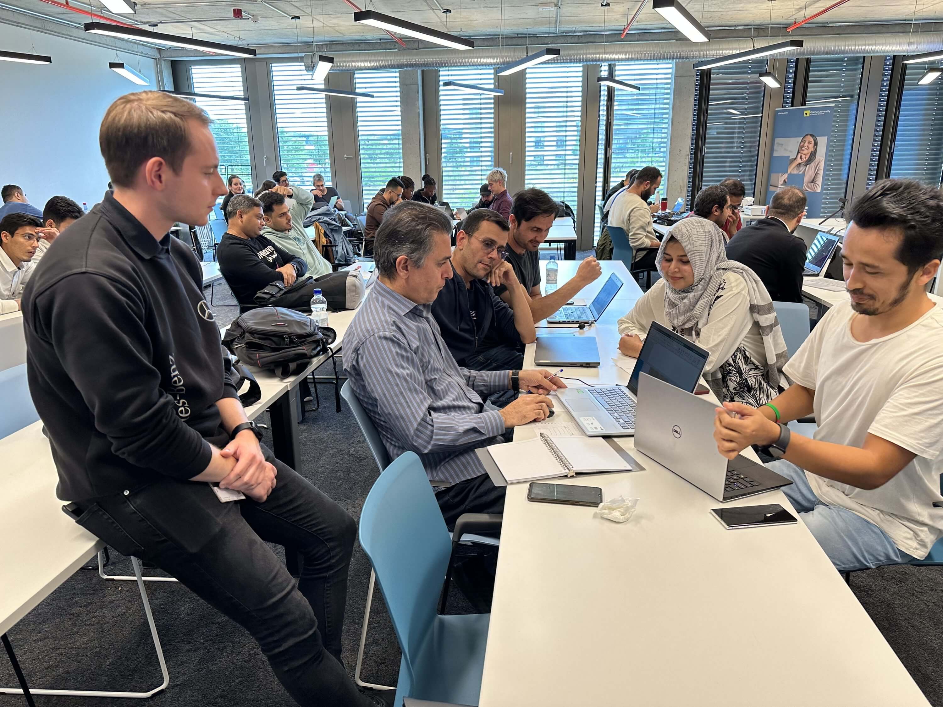 What is Software Testing in Software Engineering? | Gisma