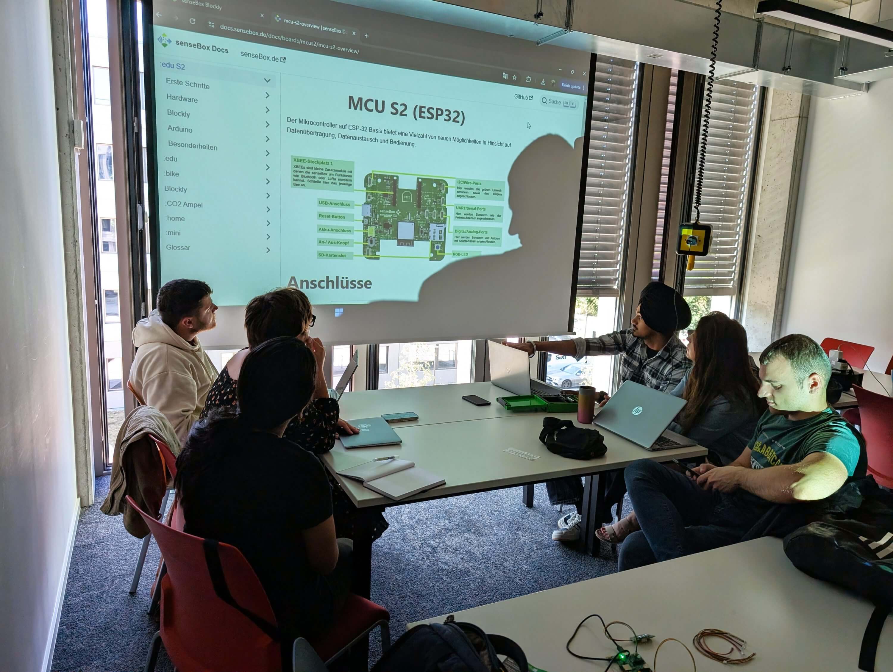 What is STEM Degree? A guide to science, technology, engineering and ...