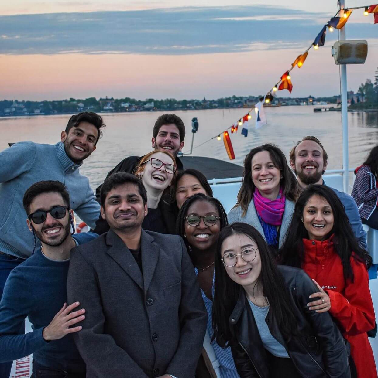 Studying in Germany as an Expat: A Guide to Higher Education and ...