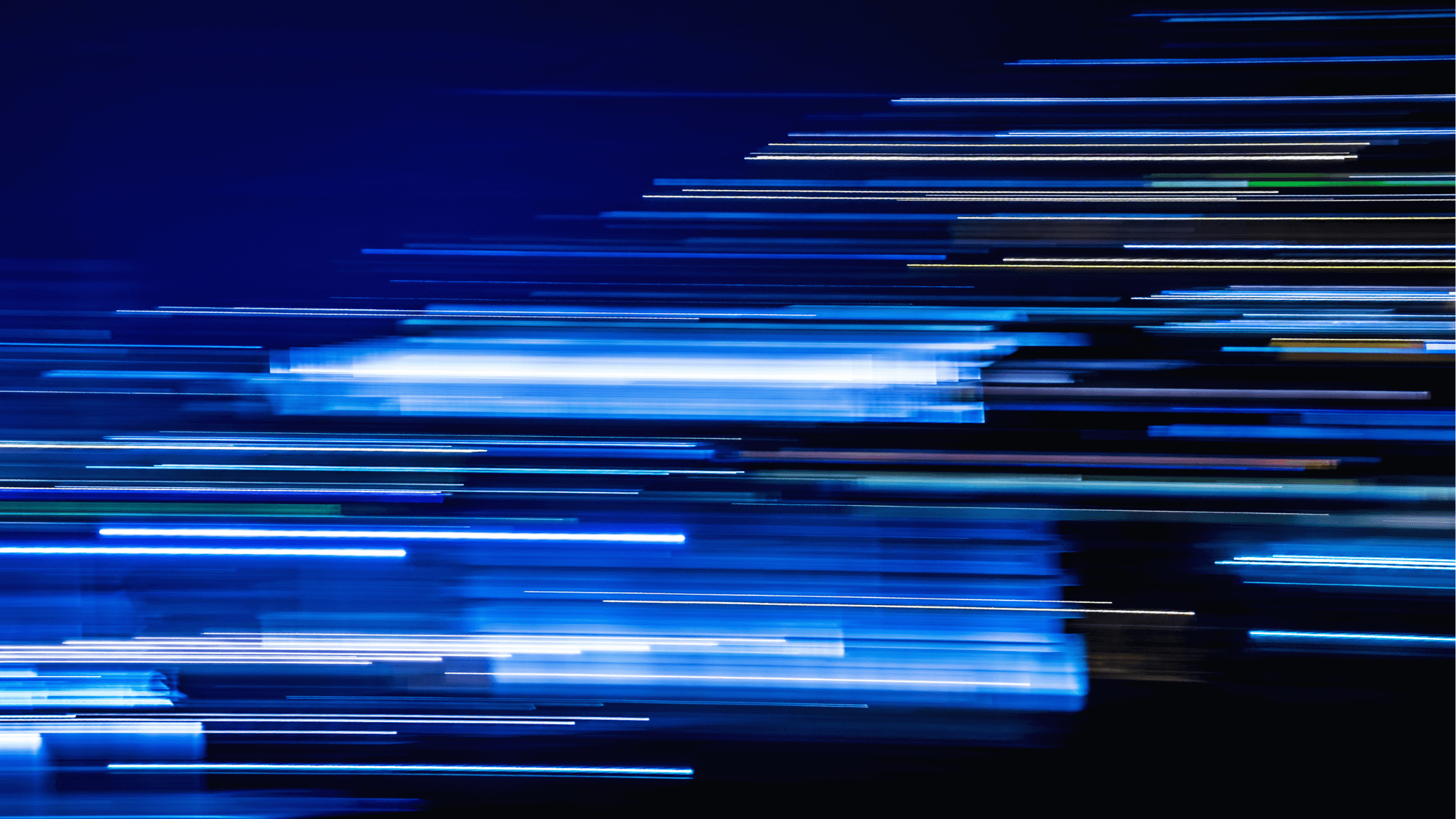 Blue-Card-Regelungen 2025: Unterschiede bei den Gehaltsanforderungen für zugewanderte Fachkräfte ...