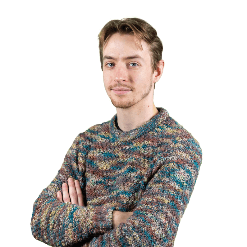 How AI Is Transforming Computer Science Careers | Role of AI