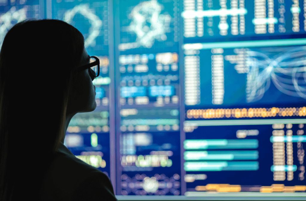 How AI Is Transforming Computer Science Careers | Role of AI