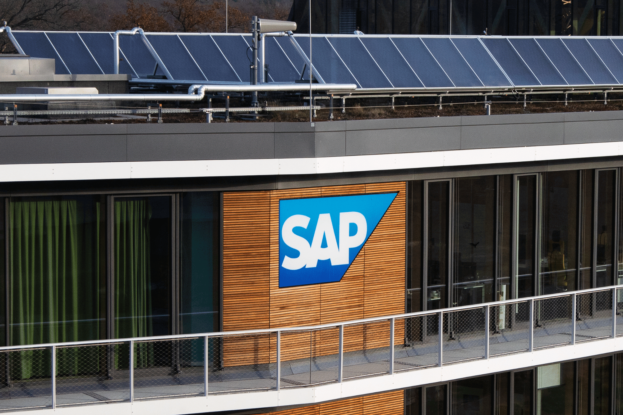 Gisma University of Applied Sciences Joins SAP University Alliances ...