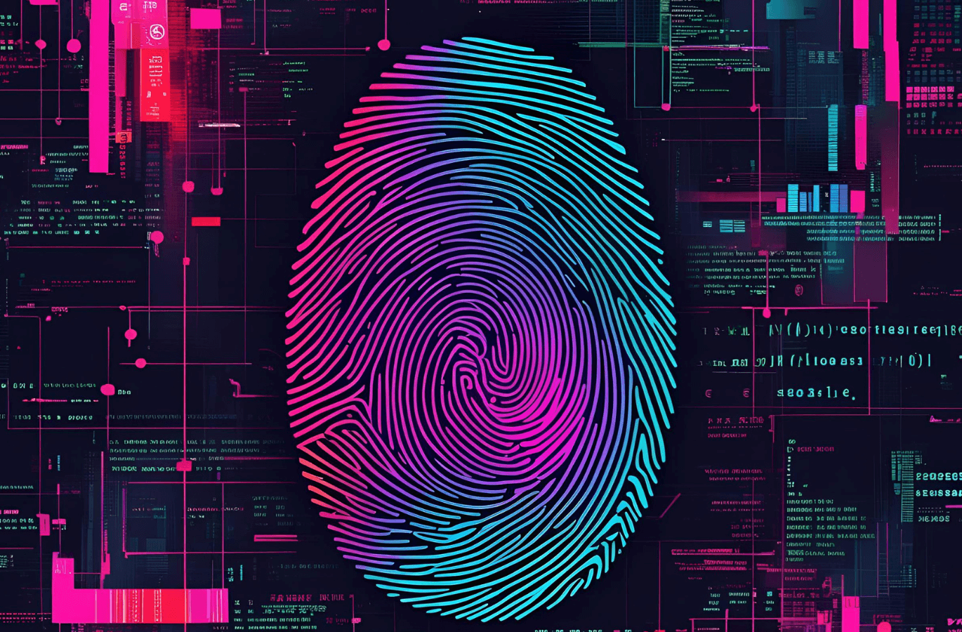 What Is Cyber Forensics? A Beginner’s Guide for Cybersecurity Students ...