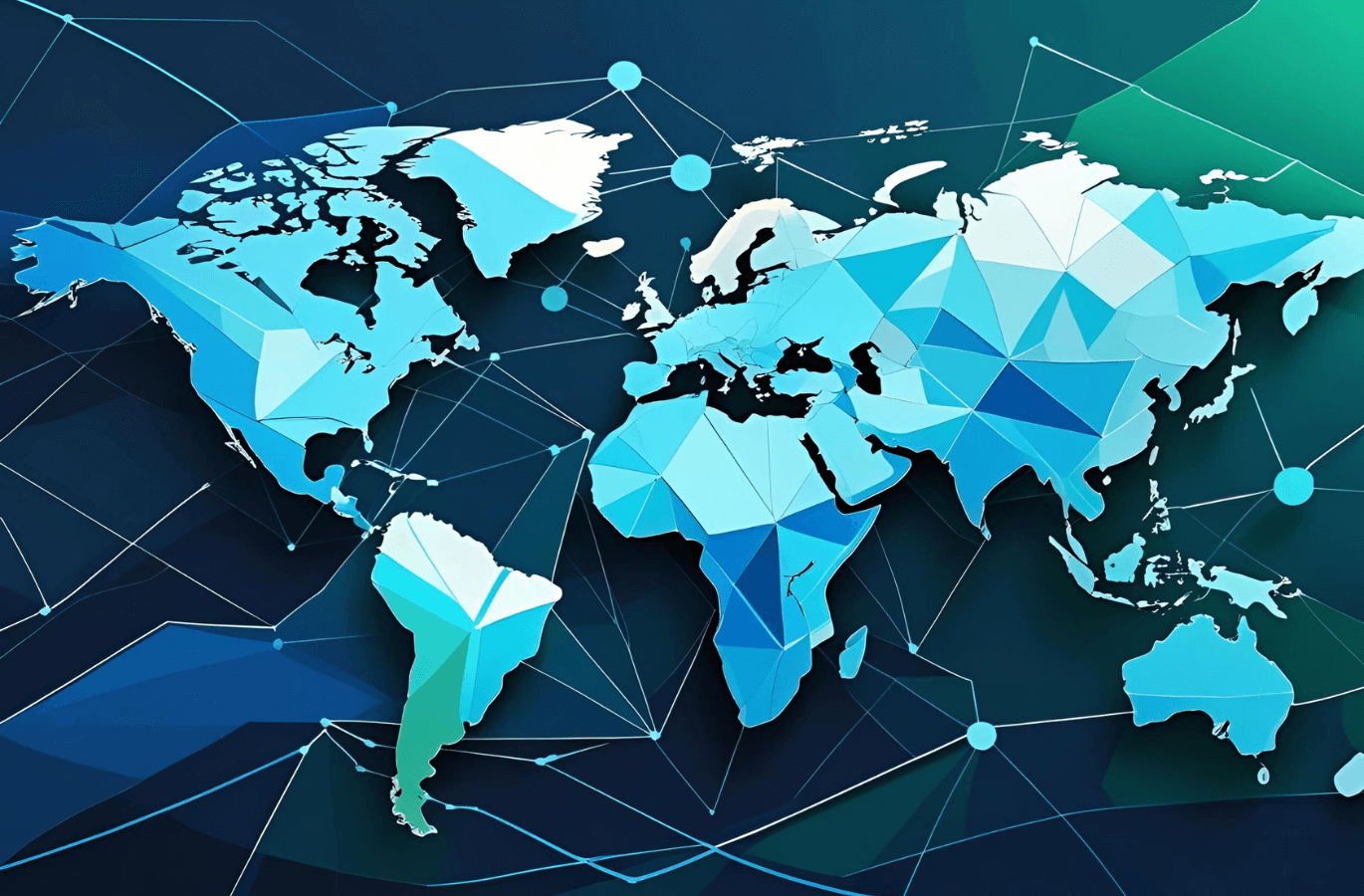 What is International Marketing and Why is it Important for Global ...