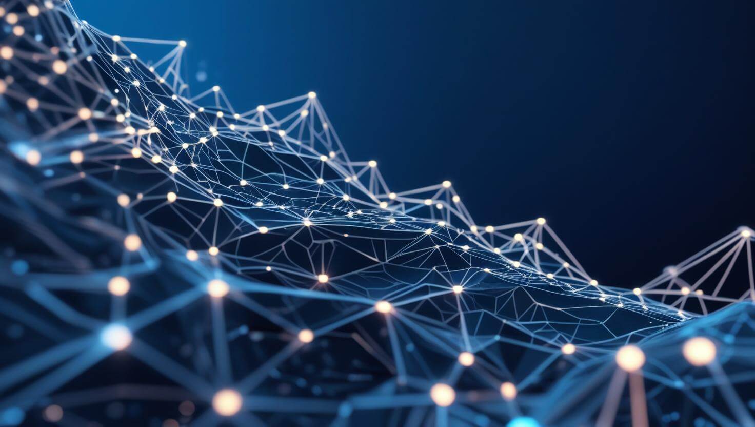 BSIS-Auszeichnung für die Gisma University of Applied Sciences: Wie ...