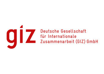 Memberships, Accreditations & Recognitions | Gisma University in Germany