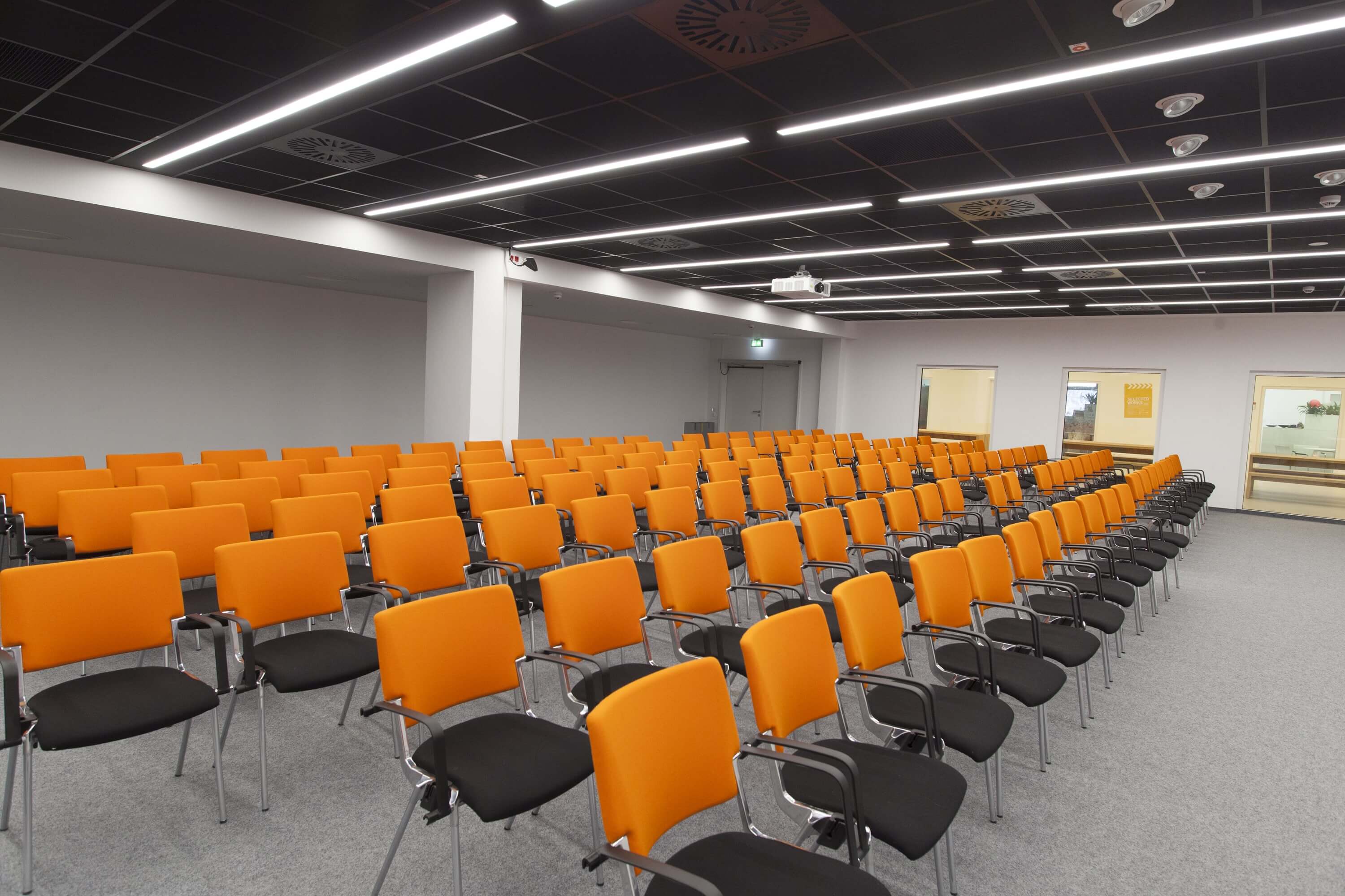 Study in Berlin - Gisma